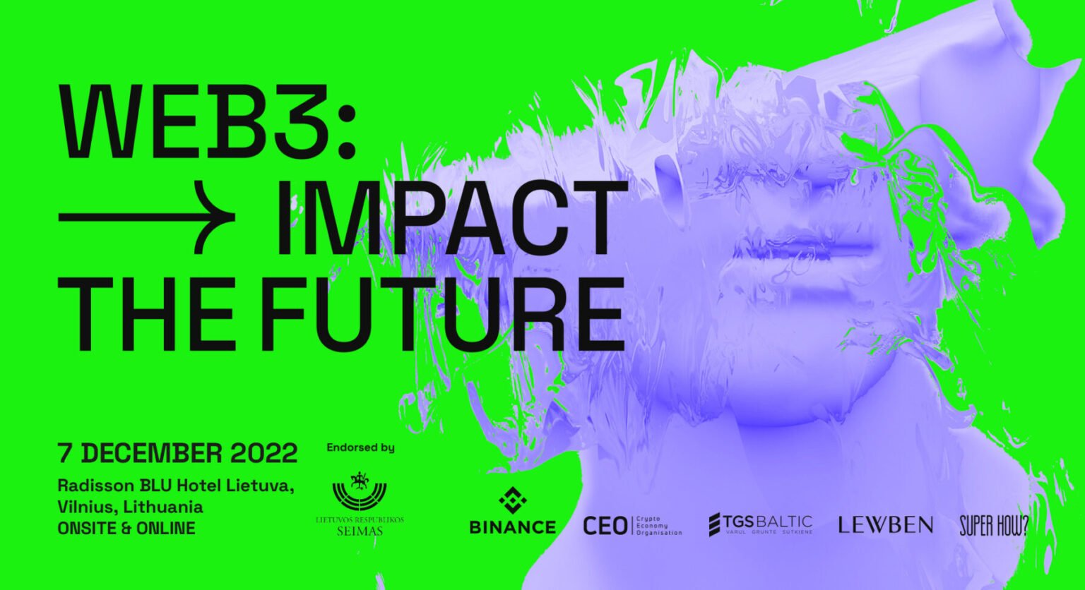 ContentEvents - contentevents.eu