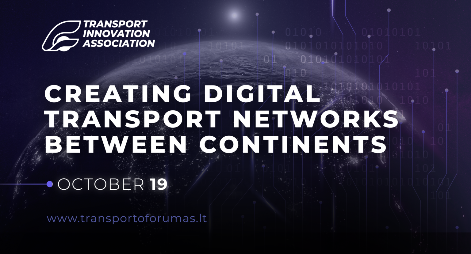 ContentEvents - contentevents.eu