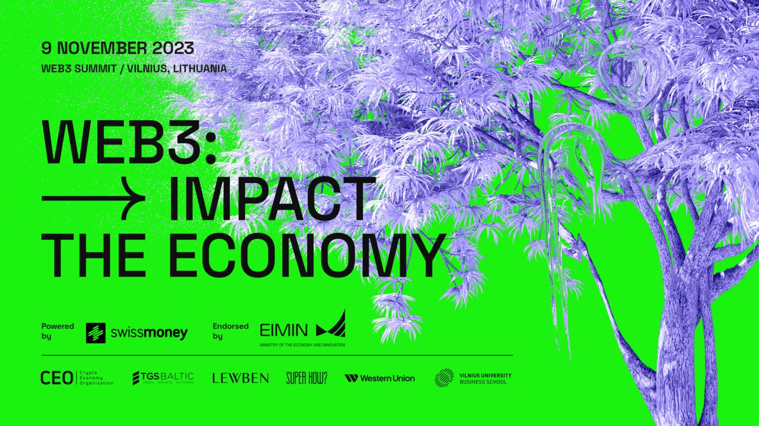 ContentEvents - contentevents.eu