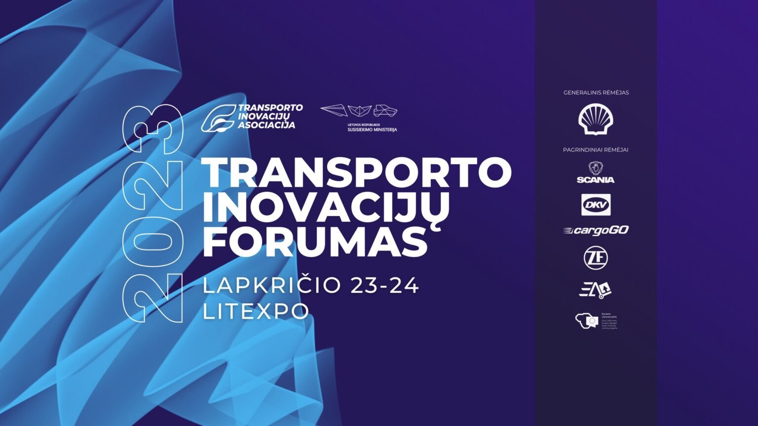 ContentEvents - contentevents.eu