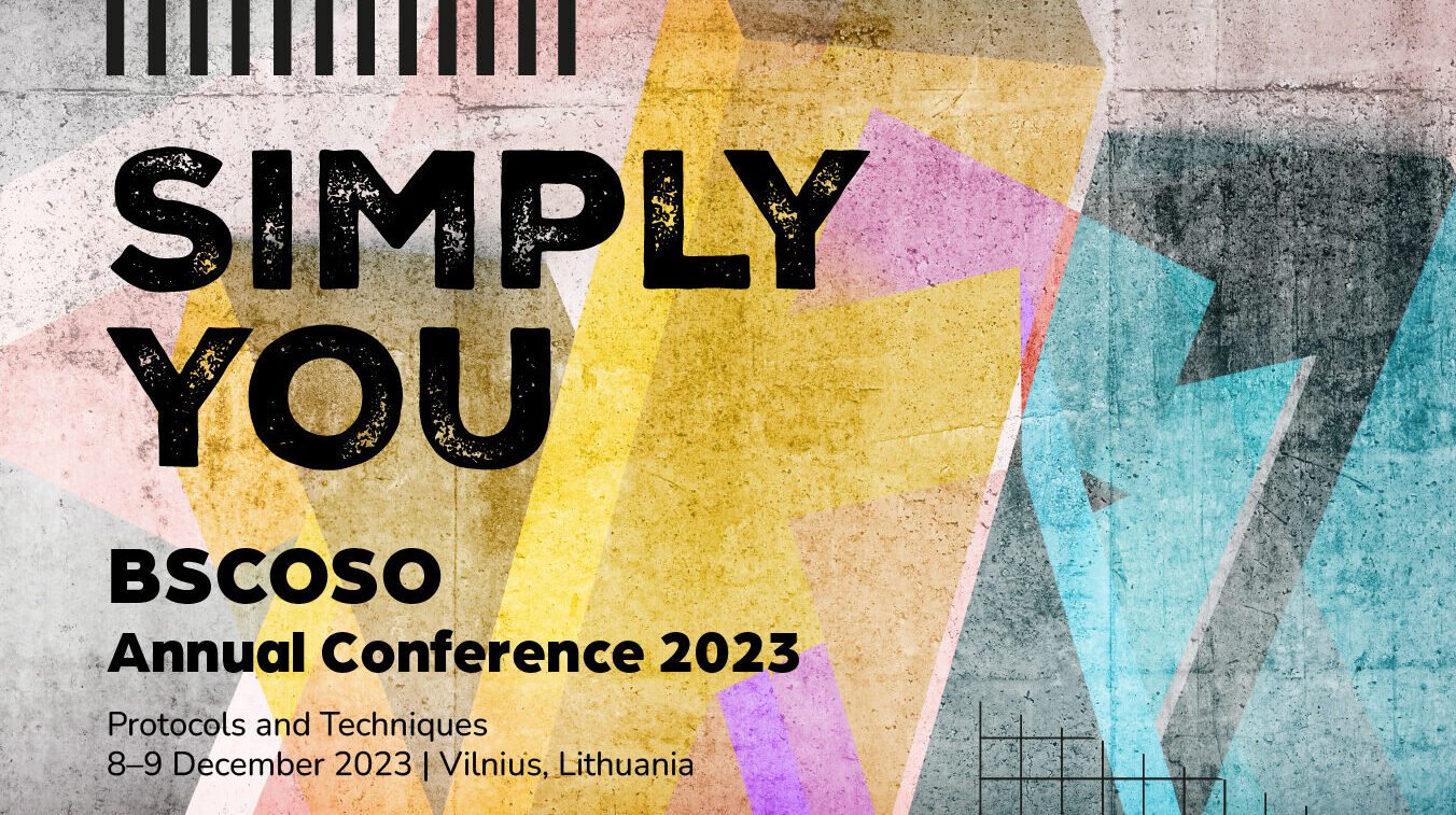 ContentEvents - contentevents.eu